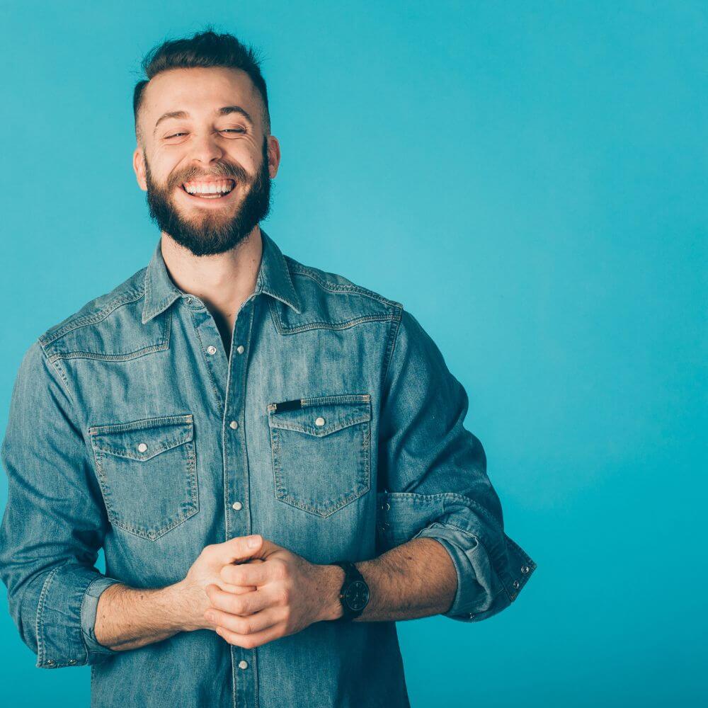 Part-time Master's degree programs at NORDAKADEMIE: Recieve information